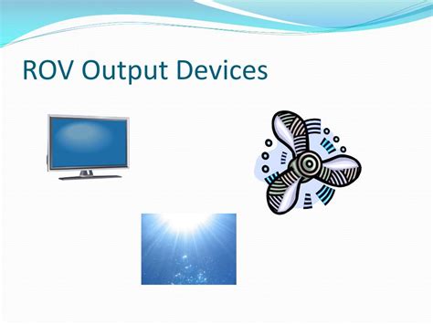 Ppt Module 9 Control Systems Microprocessor Control Powerpoint Presentation Id 2136663