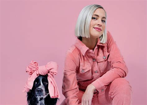 Lily Phillips Smut Entertainment Now