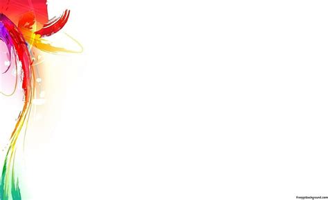 video background hd2090 animated power point backgrounds download