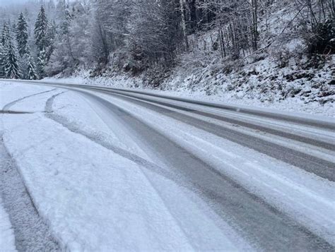 Другата жена Канал 5