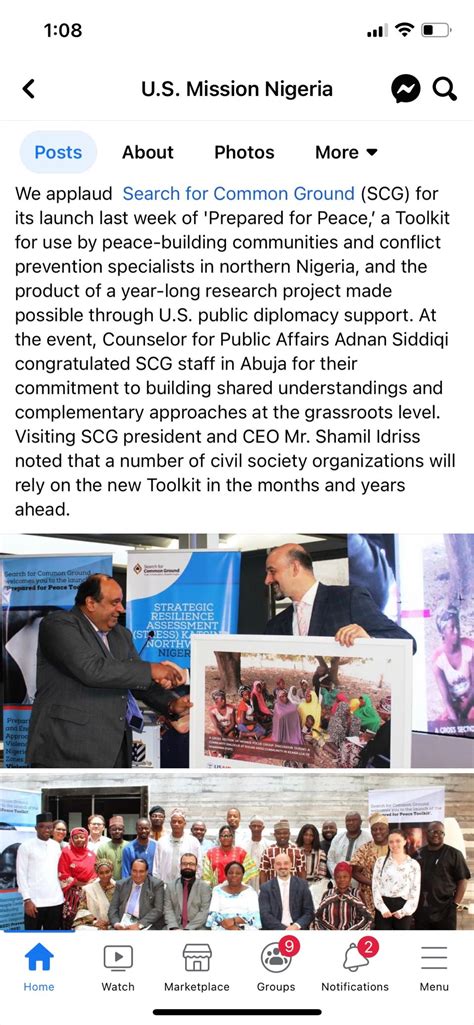 Adnan A Siddiqi Posted On Linkedin