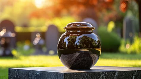 Best Crematory Near Me In San Diego A Comprehensive Guide