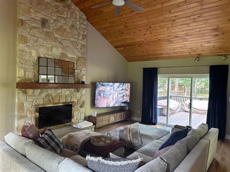 Cant Connect Itunes Windows Version To Homepod Rhomepod