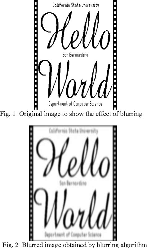 Figure 2 From Mobile Robot Movements Using Image Processing For Home