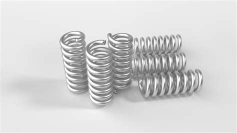 Small Coil Springs For Sale At Kelly Duppstadt Blog