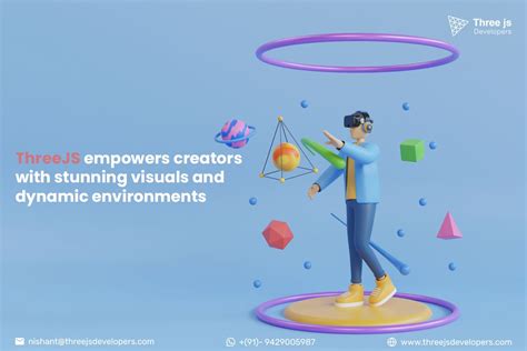 Threejsdevelopers On Linkedin Threejs