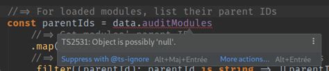 Required Properties In Create Resolvers · Issue 144 · Graphql Composegraphql Compose Mongoose