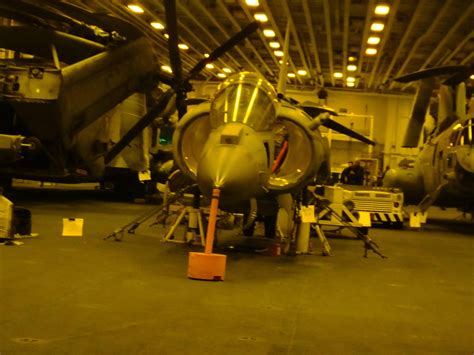 I Was In The Us Navy Heres Some Actual Deployment Photos Rmilitary