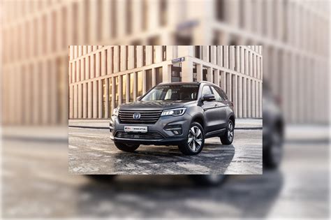 Моя карьера ИсторияВолонтера Дениса Губарева «Это мой первый опыт волонтерства Раньше я