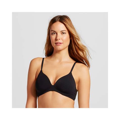 32b Cup Size Bra
