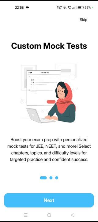 Ankit Jha On Linkedin Kotlin Androiddevelopment Hiring Testflys
