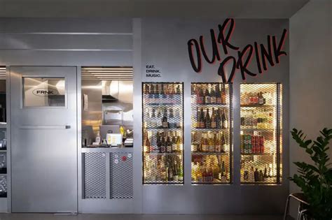 그레이톤 심플한 30평 펍 인테리어 청주 청원구