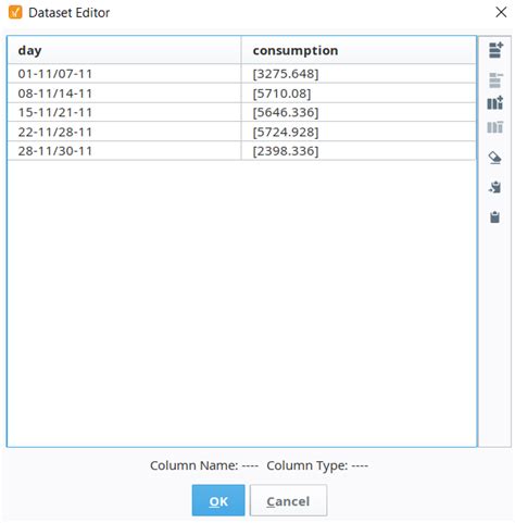 Ignition Perspective Time Series Chart Ignition Inductive Automation Forum