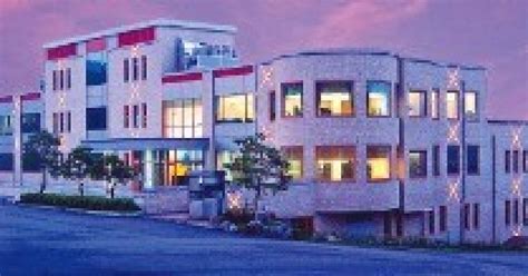 2016 대한민국 혁신대상 점광원 단점 없앤 굴곡형 Led전구 Diva3