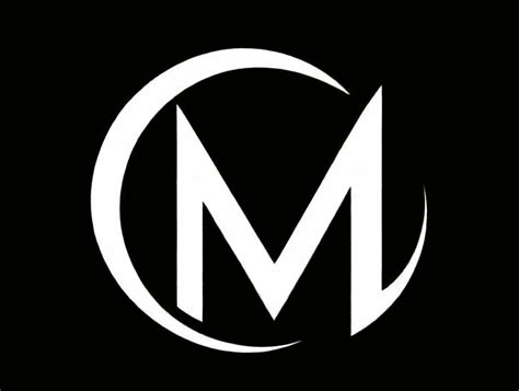 Tsm Tool 24 Meses Gsmmestre