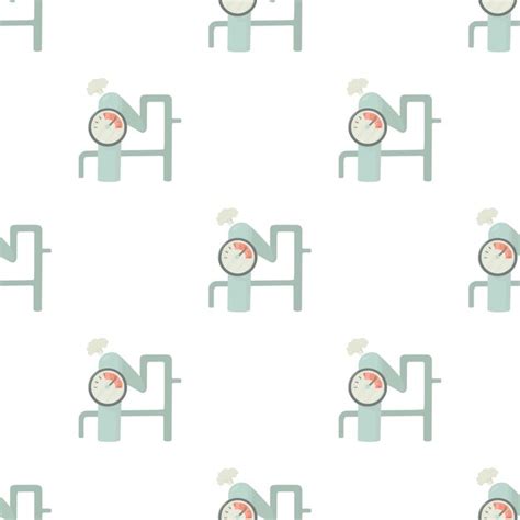 Premium Vector Indicator Pattern Seamless Background Texture Repeat Premium Vector Indicator Pattern Seamless Background Texture Repeat
