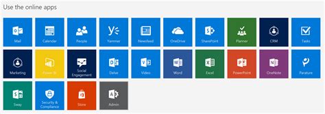 Dynamics 365 是什么？ 知乎