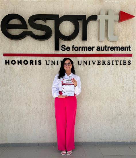 Emna Hannachi On Linkedin Graduationannouncement Computerengineering Cloudcomputing Devops