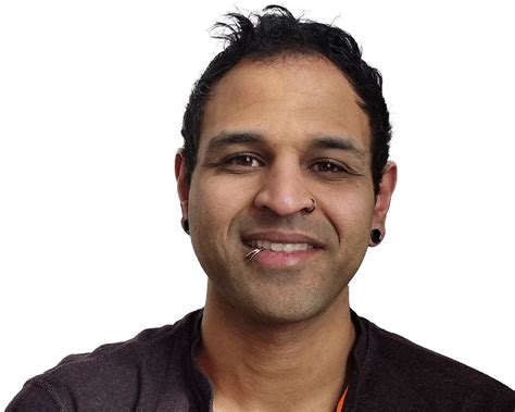 Faux Absolute Positioning For Overlapping Email Elements