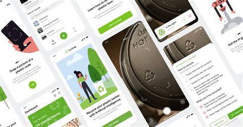 Recycling · Github Topics · Github