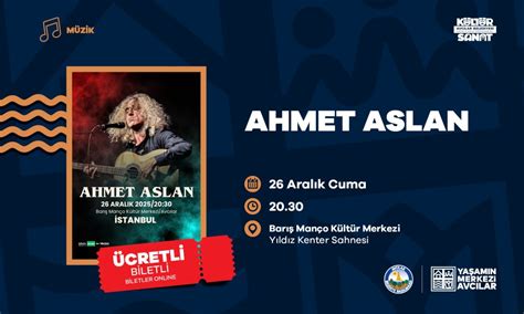 Avcılar Belediyesi