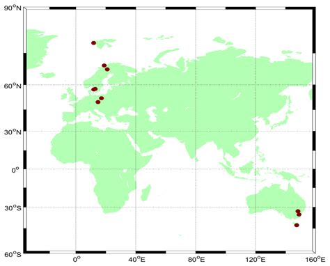 Preliminary Analysis Of Intersystem Biases In Bds 2bds 3 Precise Time