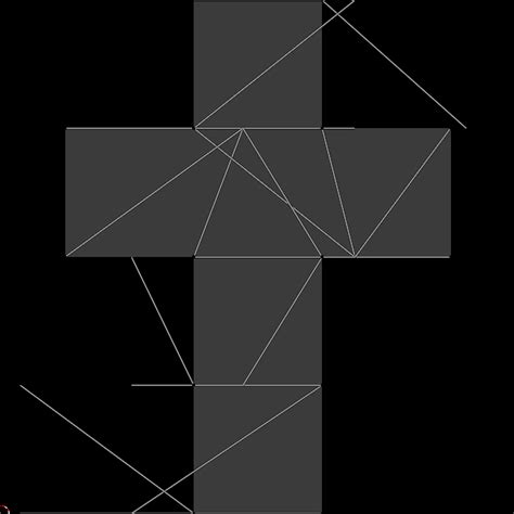 Error When Trying To Uv Unwrap Blender Stack Exchange