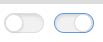 Html Bootstrap Checkbox Switch Background Color Issue During Disable Stack Overflow