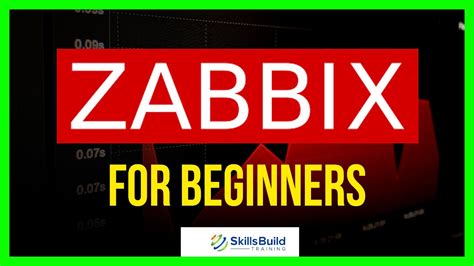 Zabbix Tutorial For Beginners Installation Configuration And Overview Youtube