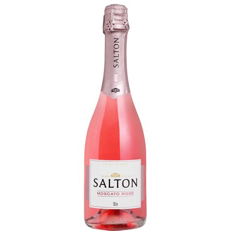 Espumantes Salton Loja Salton