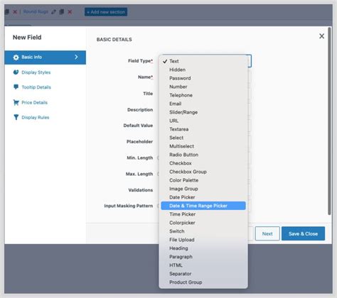 How To Add Edit Custom Fields In WooCommerce Product Page Themehigh