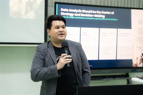 ict mahidol hosted a workshop on “power bi” muict news updates