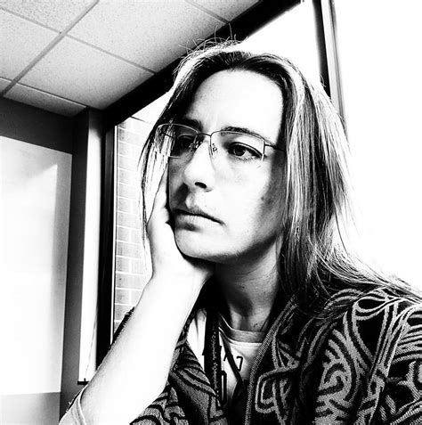 Mocha Wave Publishing