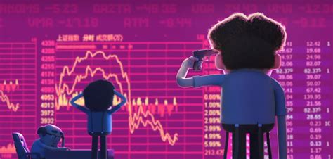 Создать мем любовь смерть и роботы любовь смерть и роботы йогурт любовь смерть и роботы 2