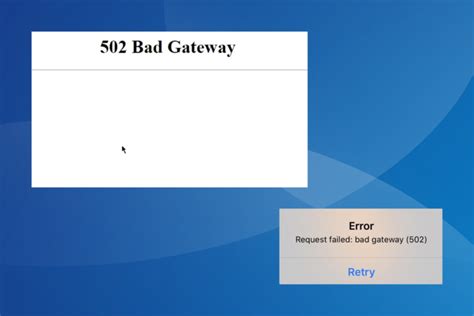 Peacock Error Code Pas41004 How To Fix It