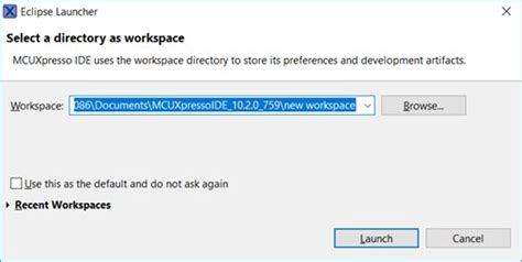 Getting Started With The Mimxrt1050 Evk Evaluation Board Nxp Semiconductors