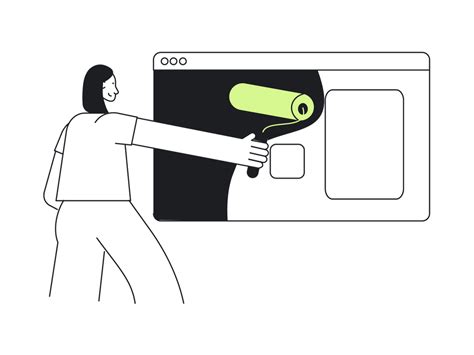 How To Redesign A Website Essential Steps And Tips To Make It Happen