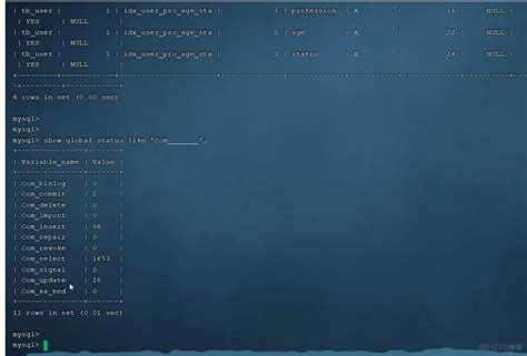 java202303java学习笔记第四十三天函数 索引 查看执行频次 阿里云开发者社区