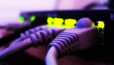 Network Connectivity Troubleshooting Part Two