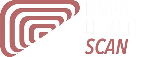 Liver Health Scan Fibroscan Melbourne Victoria