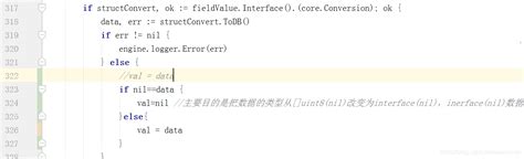 Golang Xorm及timetime自定义解决json日期格式记录xorm Datetime Csdn博客