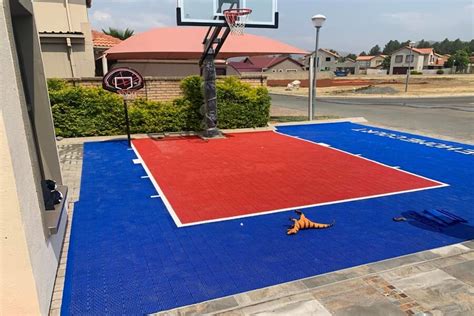 Outdoor Playground Mats Rubber Mats