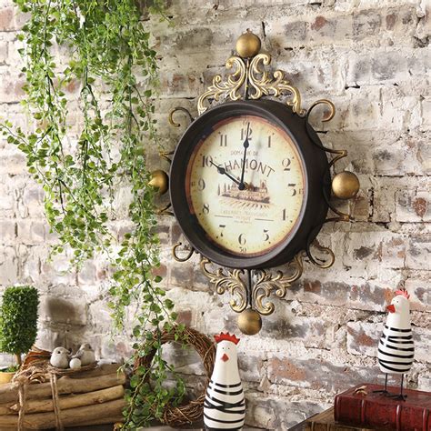 服装店不挂表行吗 服装店可以挂钟表吗 服装店挂钟好 第12页 大山谷图库