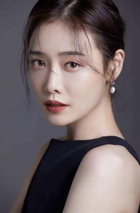 배우 김히어라 프로필 나이 데뷔 작품 활동 학력 인스타 지식정보