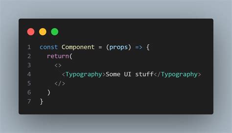 Isaac Harrison On Linkedin Reactdeveloper Frontenddevelopment Codinglife