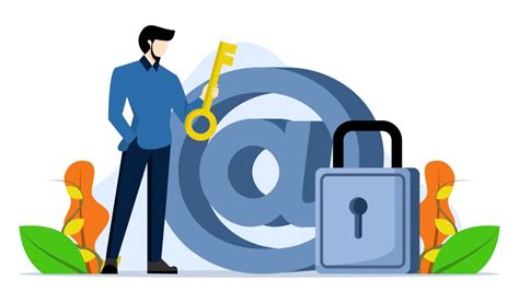 The Interplay Between Sending Properly Secured E Mails And The Gdpr