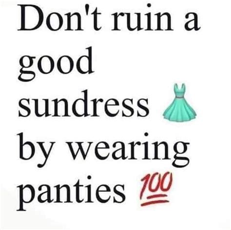 Pov Porn Declassified Rnsfwmemes