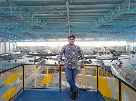 Tems Tech Solutions Temstech Twitter