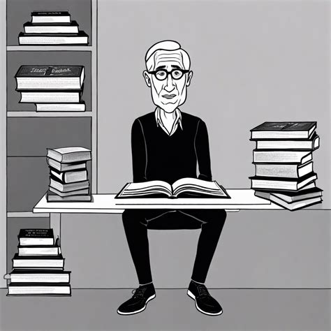 How To Become A Published Author Muhammad Hasnain Posted On The Topic Linkedin