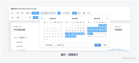 B端产品设计细节分析数据筛选 知乎